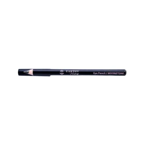 EARTHY MAKEUP Eye Pencil Moonstone - Green