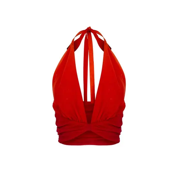 HERFETCH Mini Cherry On Top-multicolor
