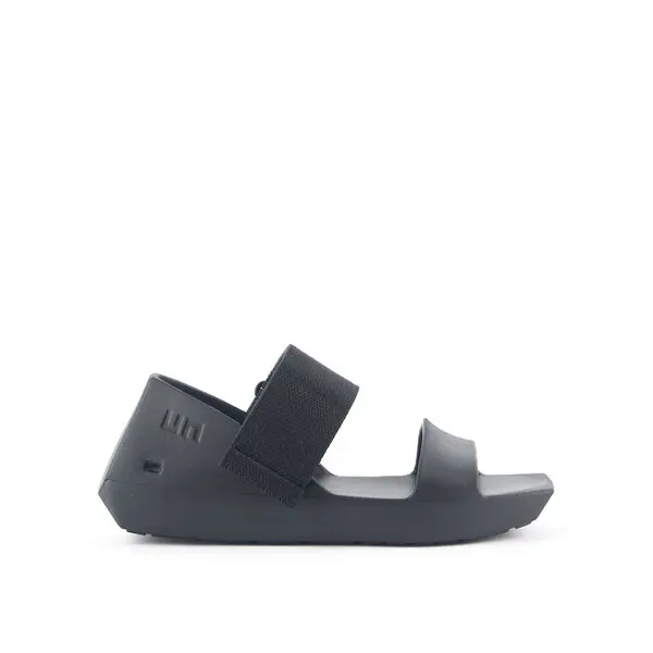 United Nude Hybrid Jane Lo