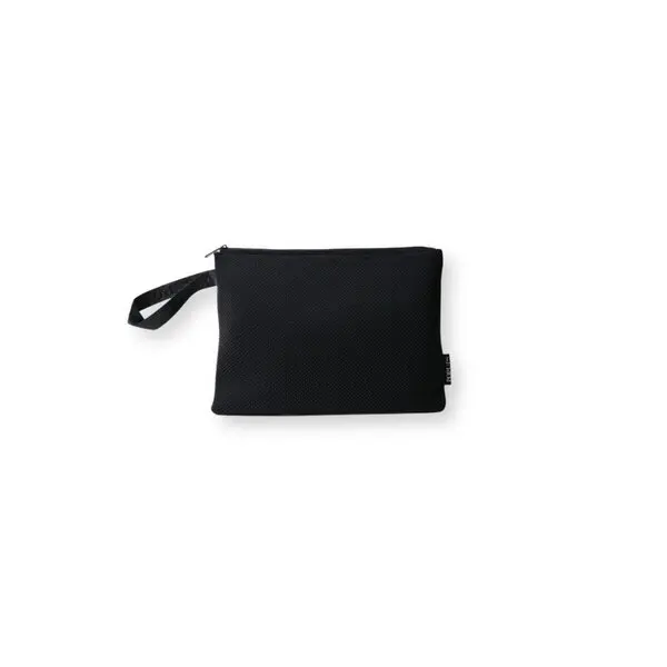 POP UPS BRAND Laptop Sleeve Dotted - Black