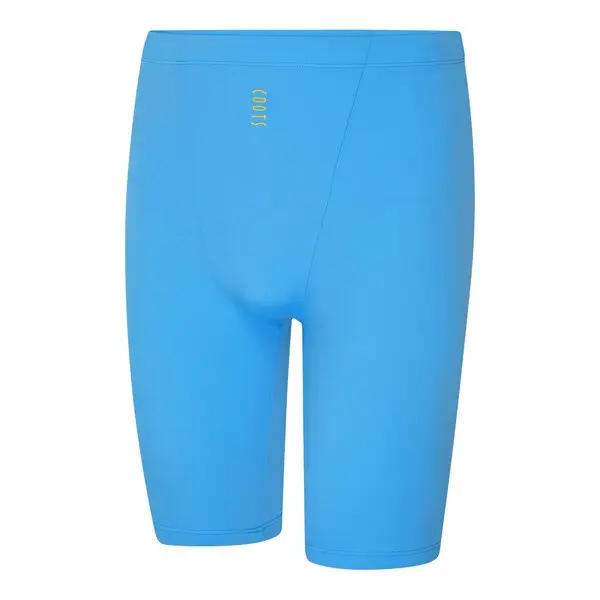 COOTS LONDON Lf Jammer - Blue