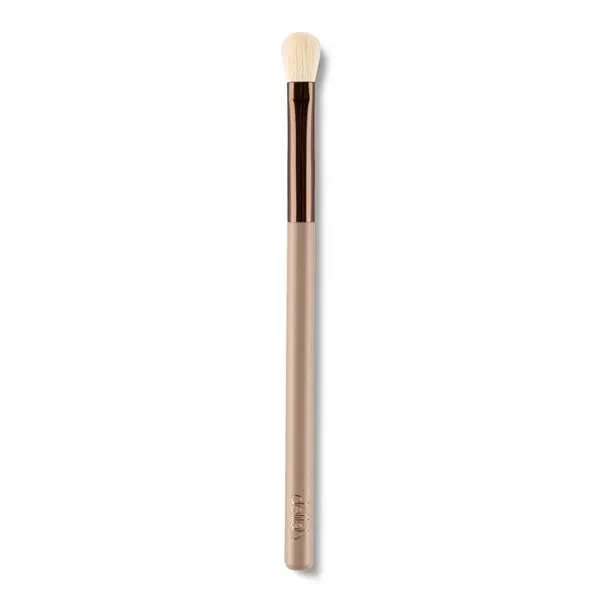DELILAH Neutrals Eyeshadow Brush - Brown