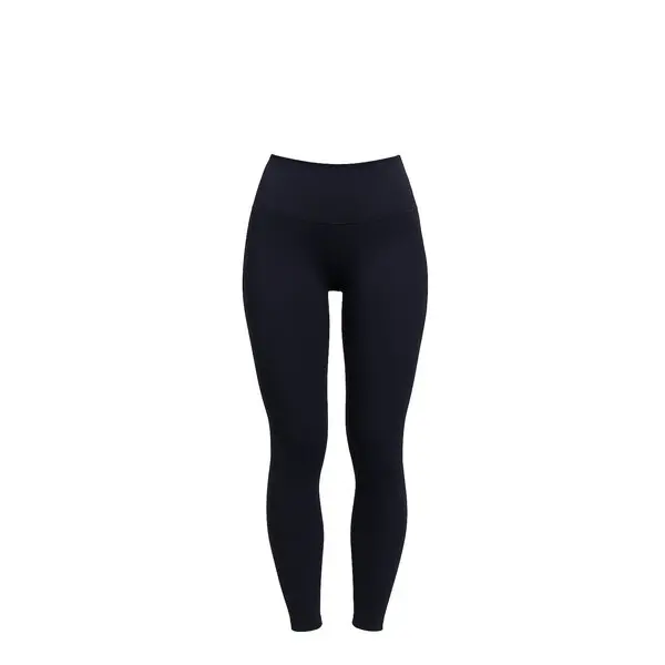 ENACT Nero Classic - Black