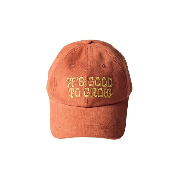 USKEES Knowledge Cap Chestnut - Brown