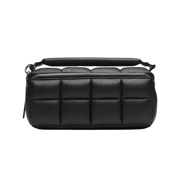 ESTETIKA Homee Medium Makeup Bag & Designer Cosmetic Case