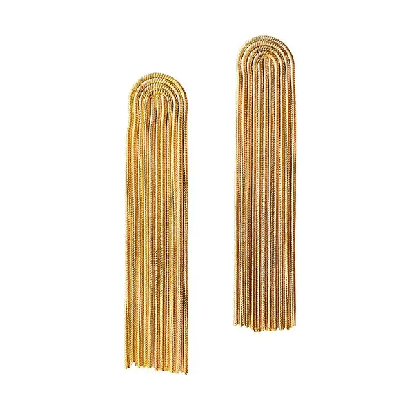 SMILLA BRAV Grace Earrings