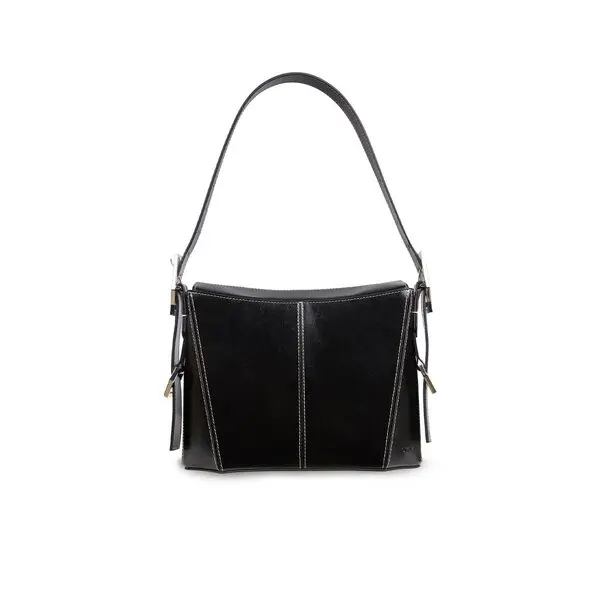 PREV Kiara Midi Laquer