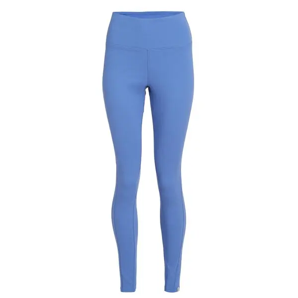 LOVETRUST Pima Rib Knit L&l Legging