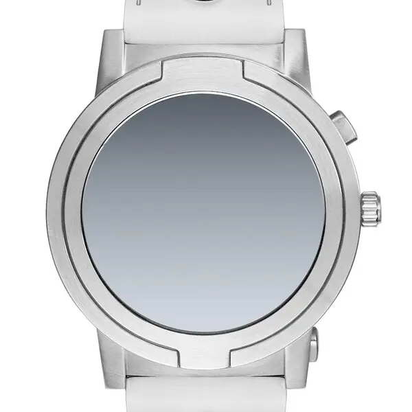 STORM Reflector V - Blue