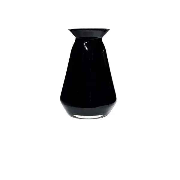 An&Angel Queen Vase