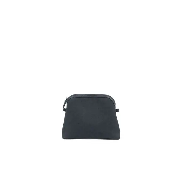 MY STYLE BAGS Trousse Medium X Sesia&co. / Ferro - Grey