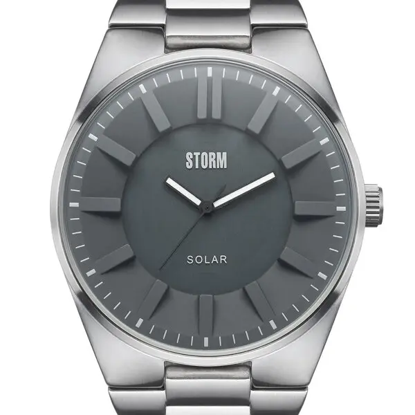 STORM Solaron - Grey