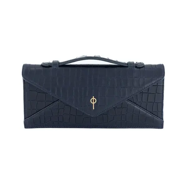 OTRERA Irene Navy - Blue