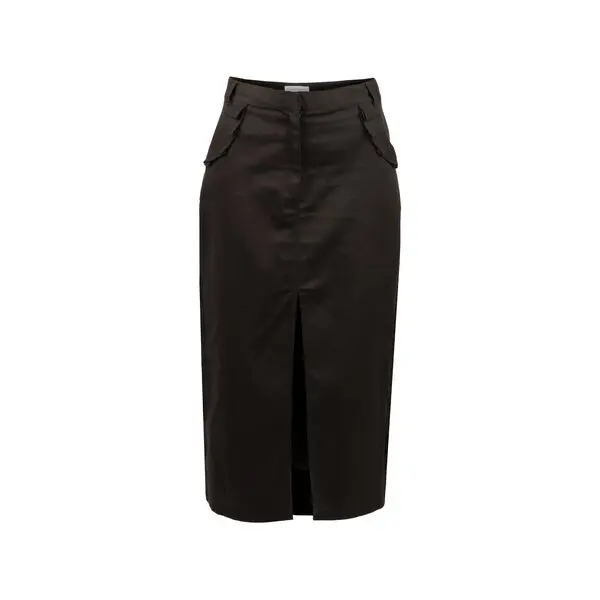 GUILLAUME ALEXANDRE Selena Skirt