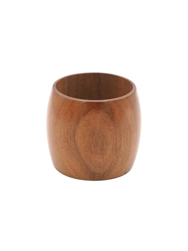 SITA NEVADO Jim Bracelet - Brown