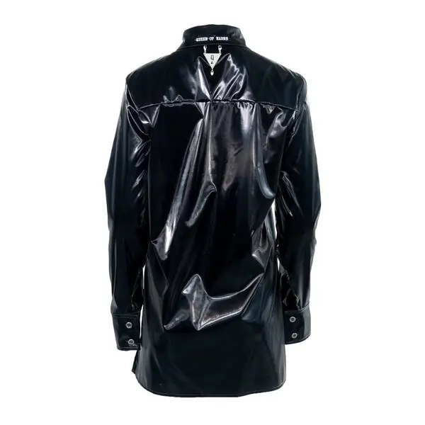 VAZAF Liquid Shirt
