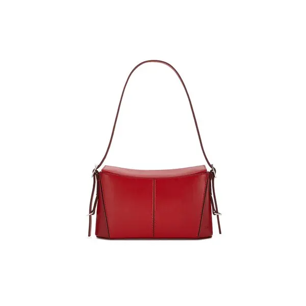 PREV Kiara Mini Cherry