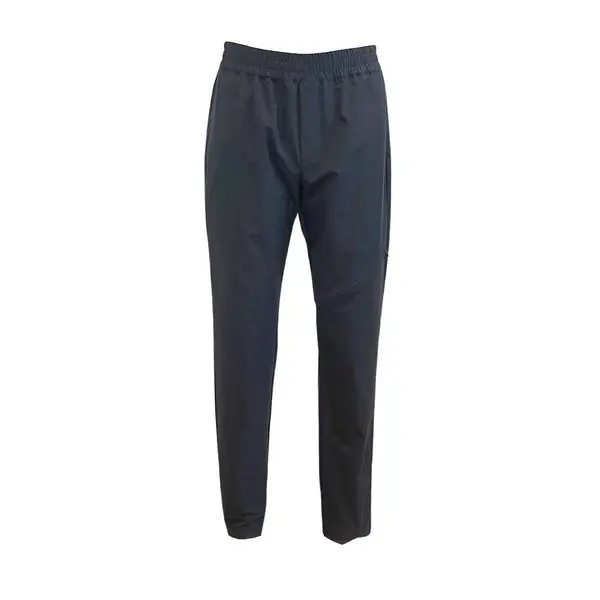 SNIDER Lupine Track Pant - Blue