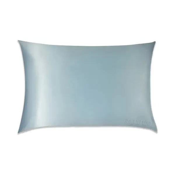 6FIFTYTWO® Pure Mulberry Silk Pillowcase Baby
