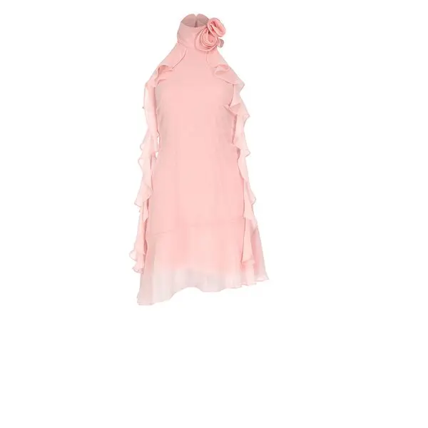 HERFETCH Mini Rosalyn Dress