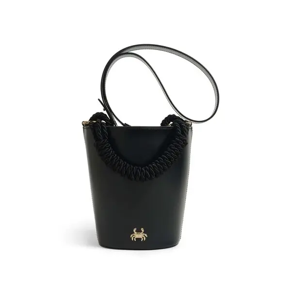 MYYAZ Ephesu Bucket Bag