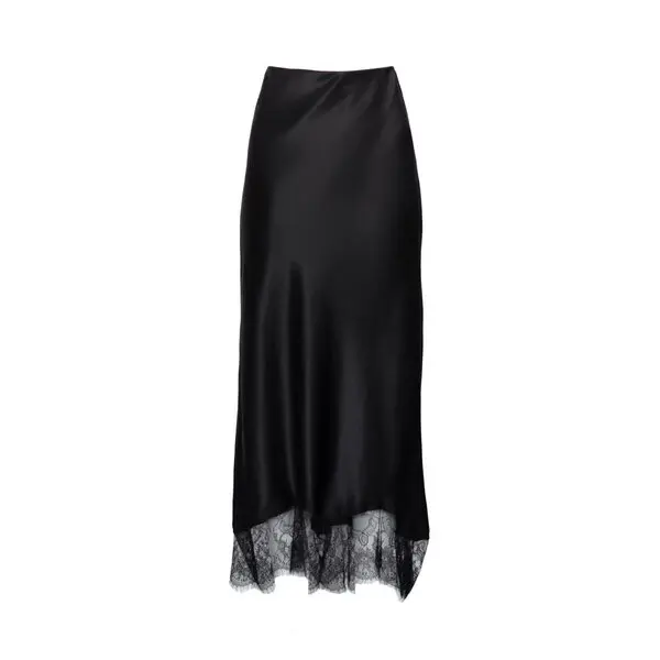 Mionè Chef's Kiss Skirt