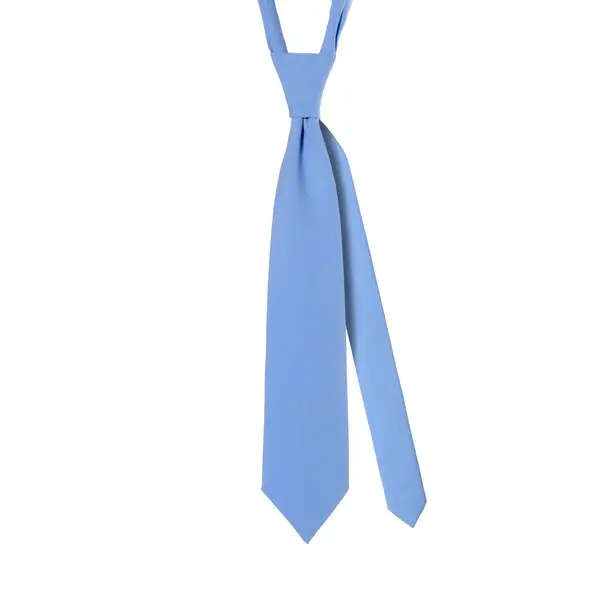 AGGI BY HALEWSKI Teo Tie - Blue