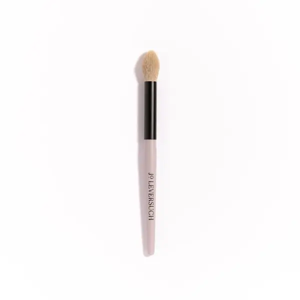 JO LEVERSUCH Multi Use Brush - Black