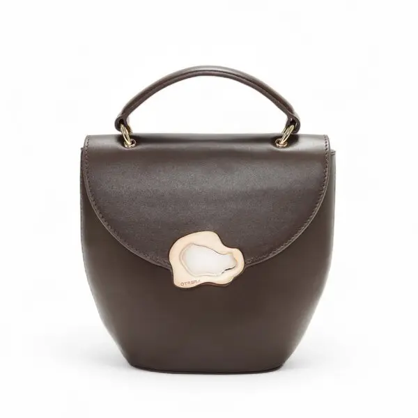 OTRERA Thia - Brown