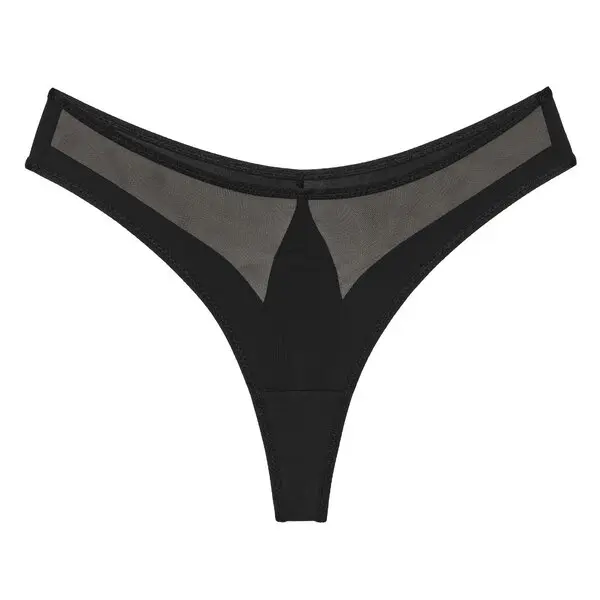 PERILLA Secret Brazilian - Black