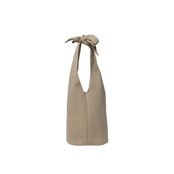 Marhen.j Neutrals Ditto Small