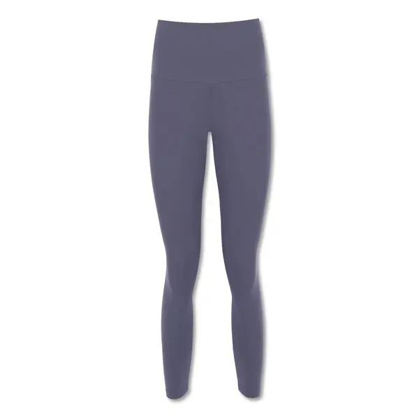 YORSTRULY Just Legging Granite