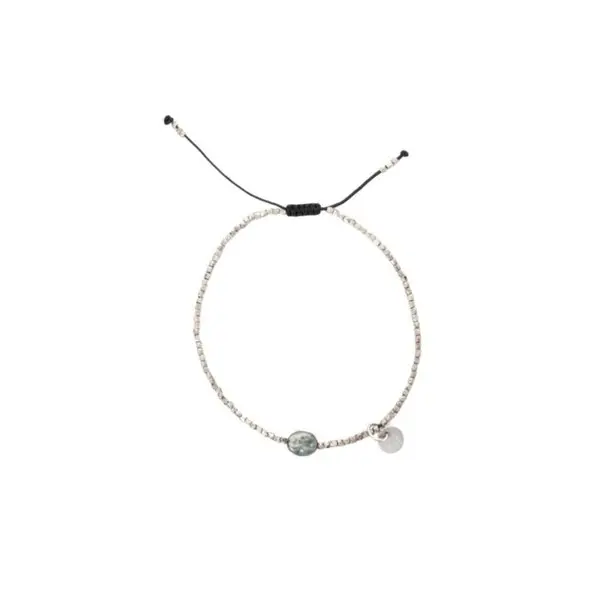 MARGOT VII Bracelet - Brown