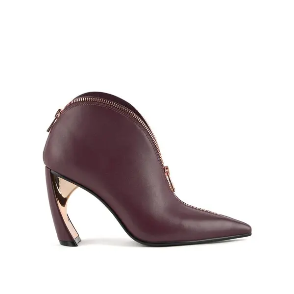 United Nude Zuma Stacy Hi Fig
