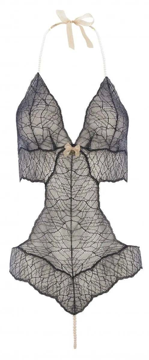 BRACLI Sydney Body Single