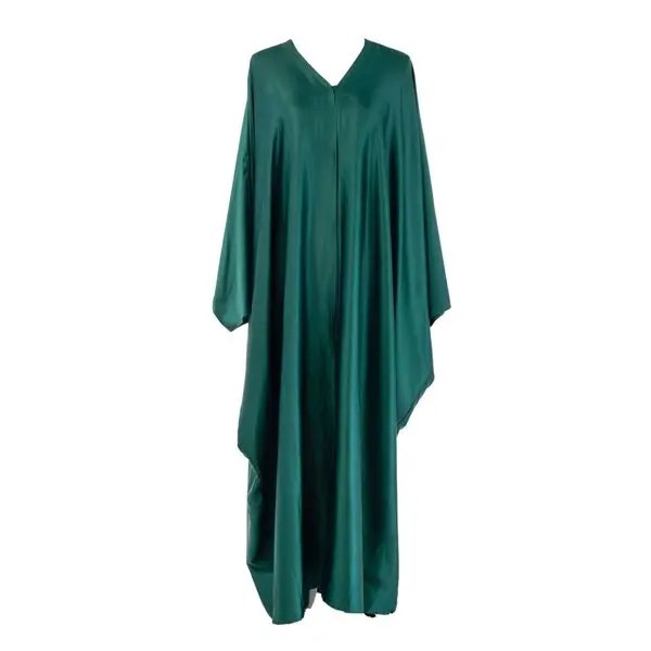 MANSION 28 Signature Collection Essential Luxbaya - Green