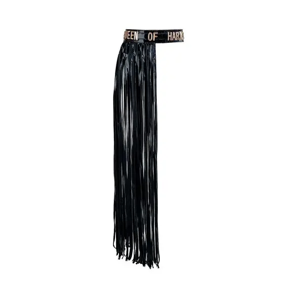 VAZAF Aura Belt - Black