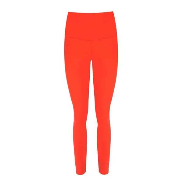 YORSTRULY Just Legging Foxy