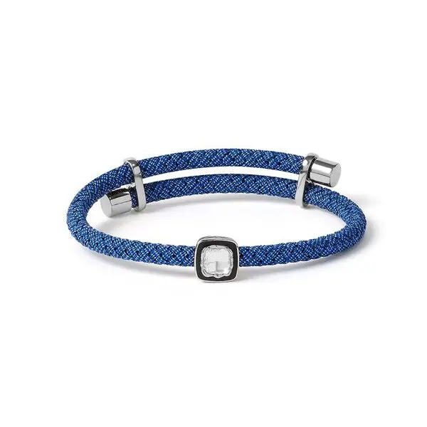 VIXII Denim - Blue