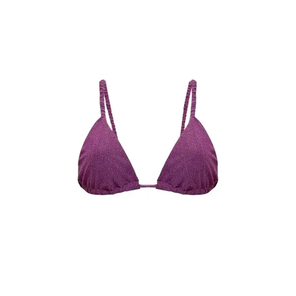 ADICORA Layla Top - Purple
