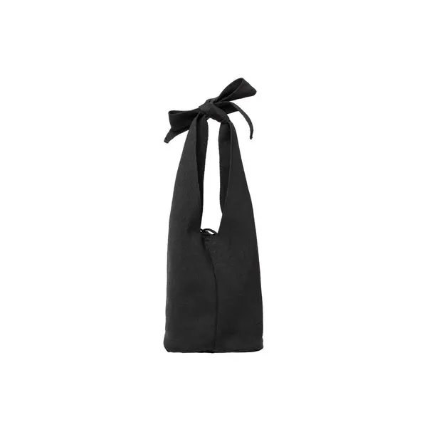 Marhen.j Ditto Small - Black