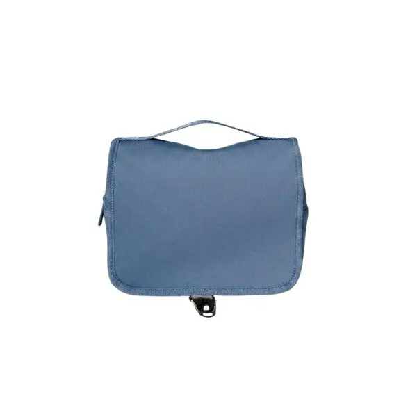 POP UPS BRAND Toiletry Bag Stormy - Blue