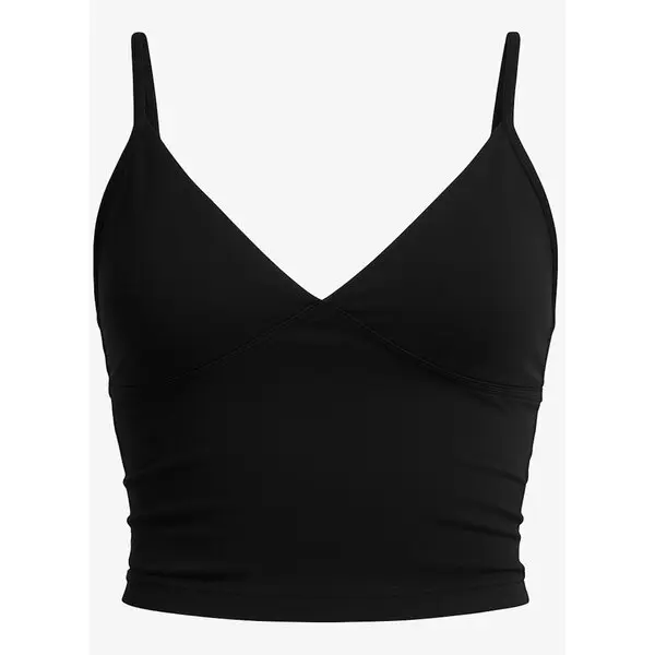 ALTRA VOLTA Essential Stretch Bralette Top