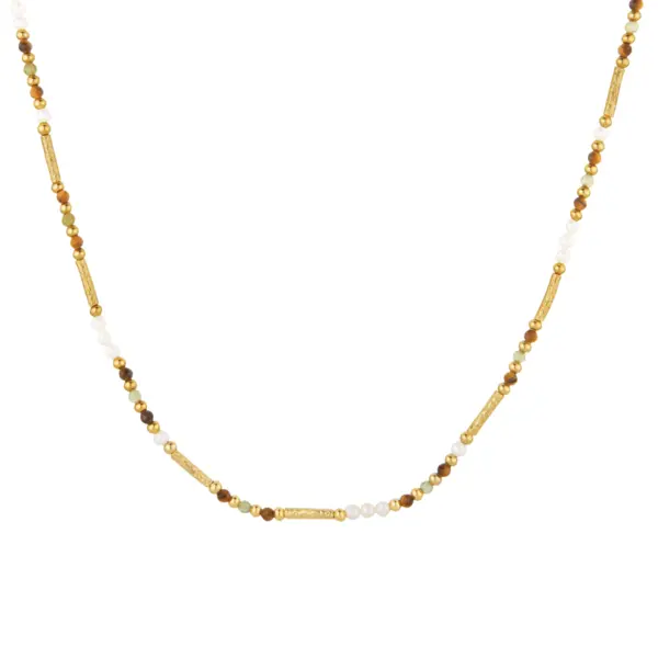 Coco & Kinney Lainey - Gold