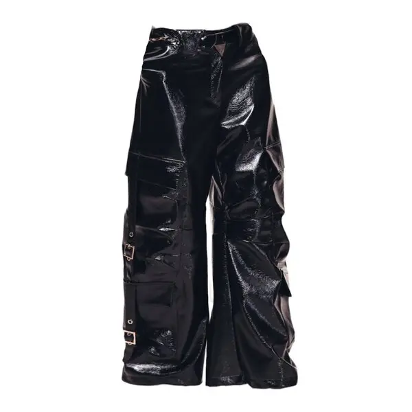 VAZAF Equinox Pants