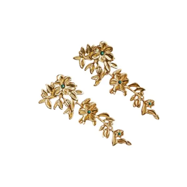 ROZ Havva - Gold