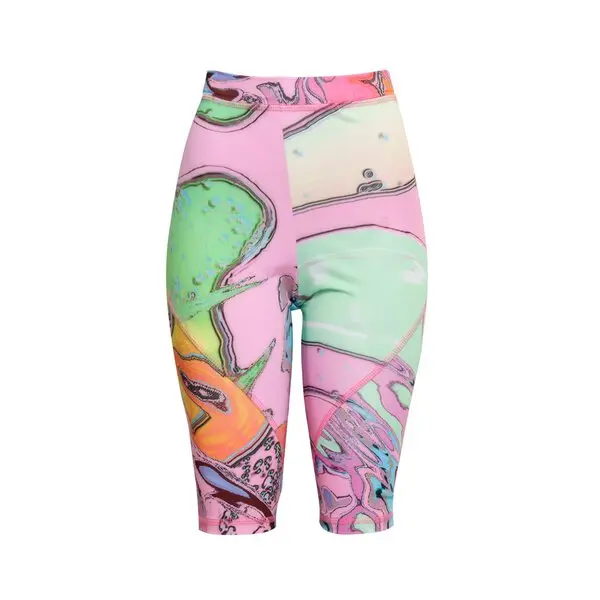 PALOMA LIRA Fantasy Bikers - Pink