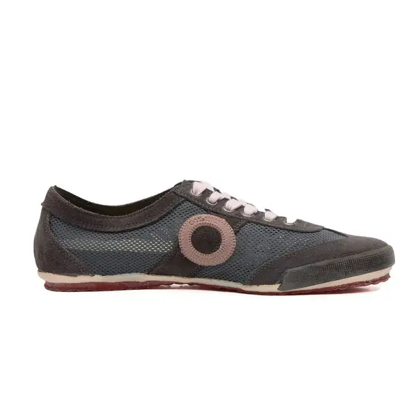 ARO Joaneta Net-phantom - Grey
