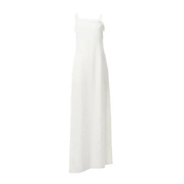 MARGOT VII Si Dress