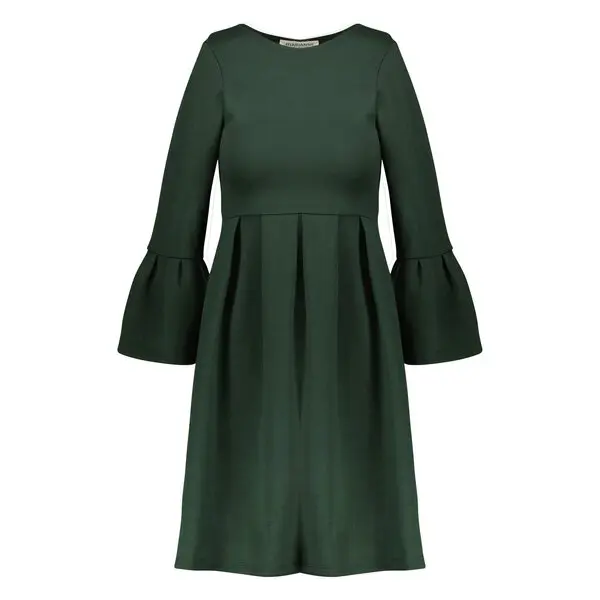 MARIANNE BY MARIE JORDANE Whitney Mini Dress
